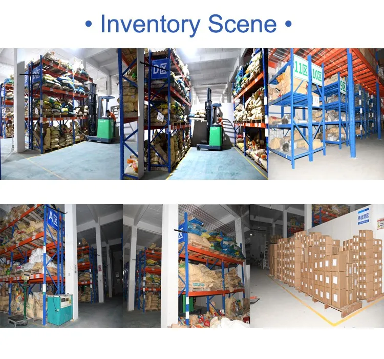 Bronze 40mm 3 Ring Binder Desk Calendar Ring For File Magazine - Buy 3 ...