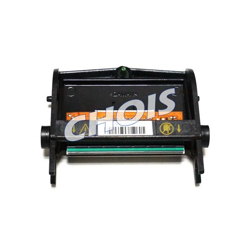 Evolis S10084 Printhead - Reliable Replacement for Zenius & Primacy