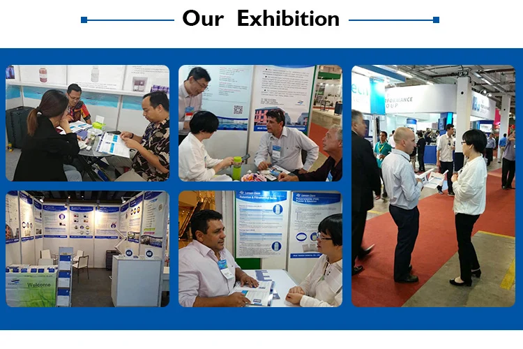 Anionic Polyacrylamide Pam Soil Stabilization In The Construction Of ...