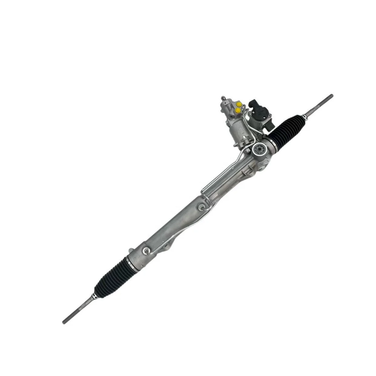 Hydraulic Power Steering Rack for BMW - Reliable Performance