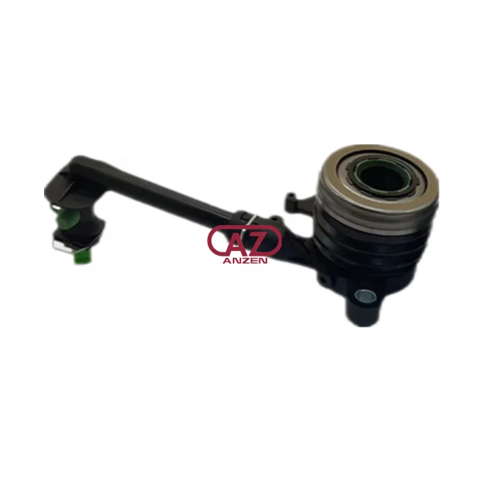 离合器分离轴承液压轴承30620-2gc0b 116.5毫米 - Buy 中国汽车液压轴承,韩国汽车液压轴承,日本车液压轴承 Product ...