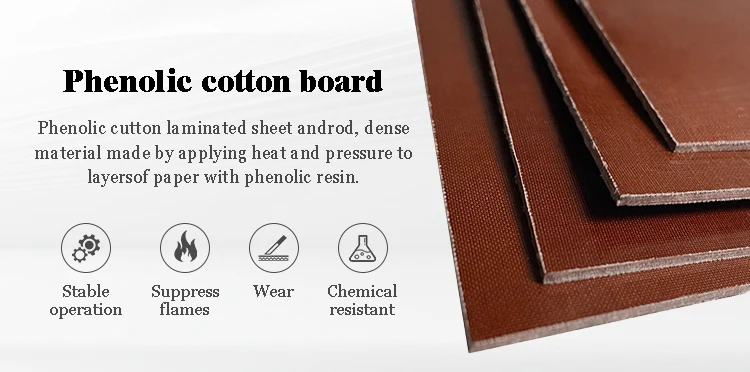 Su Phenolic Cotton Cloth Laminated Sheet 3025 3026 - Buy 3025 Textolite ...