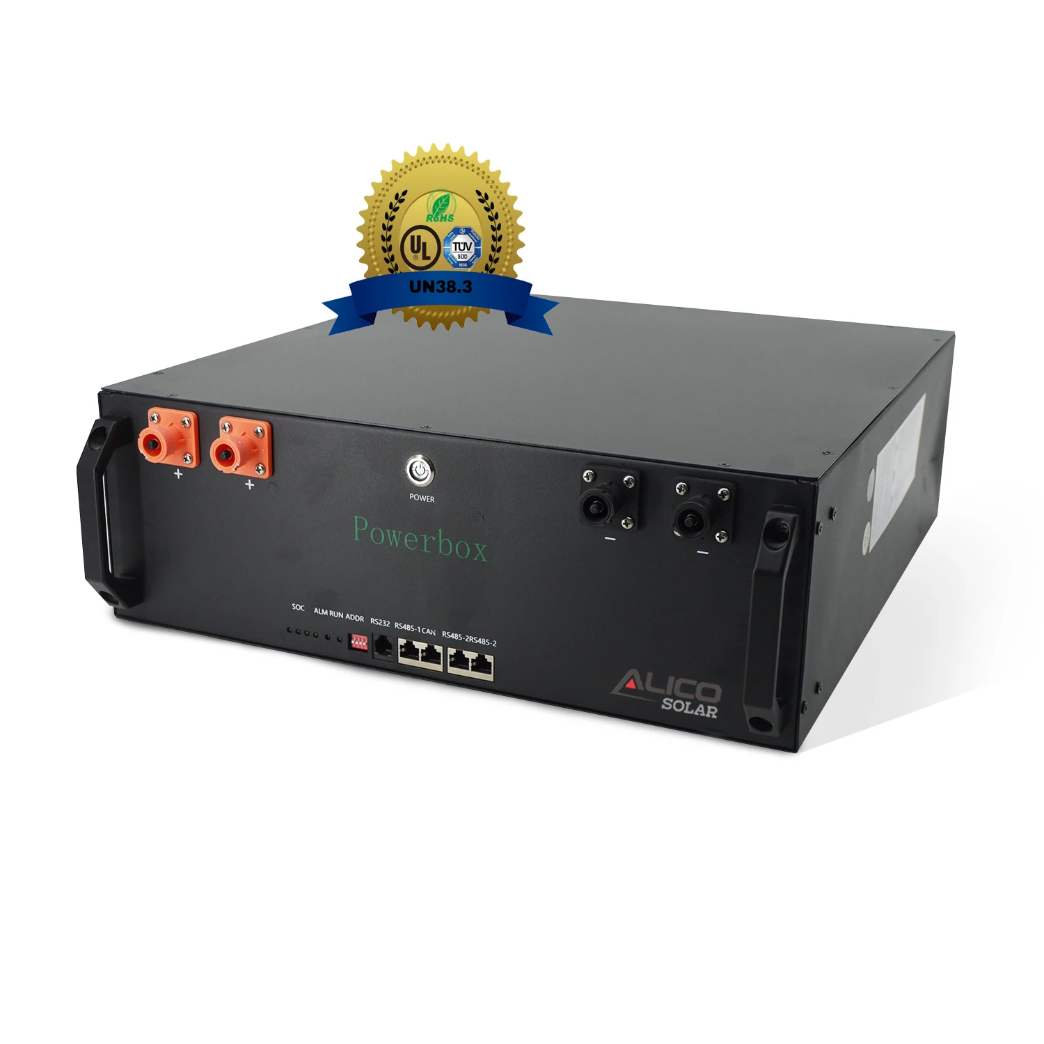 25 Years Warranty 10 kw Solar Panels 20kw 50kw 100 kw 500 System on Grid Hybrid Solar Energy ...