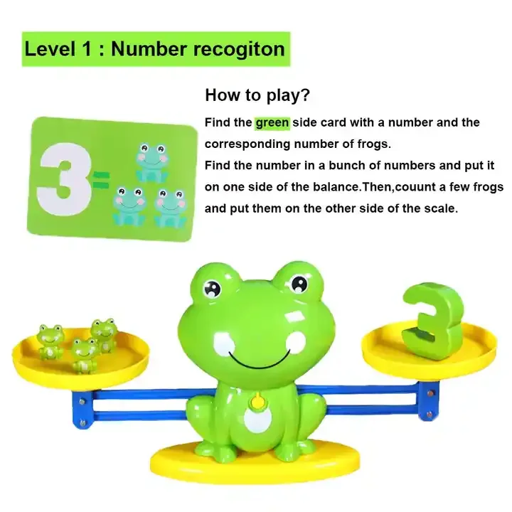 Kids Educational 3in1 Learning Machine Toys Math Games Learning Letter ...
