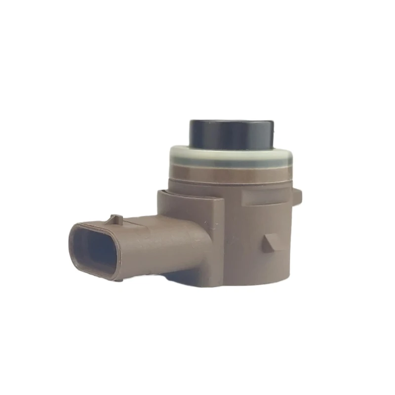 High Quality A0009055604 Parking Sensor For Mercedes Benz - Buy For ...