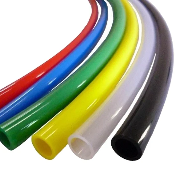 Multilayer Nylon tube| Alibaba.com