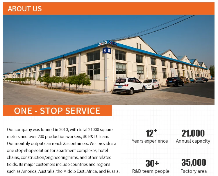 Allure Waterproof Rta Interior Design Custom Solid Wood Luxury Modern ...