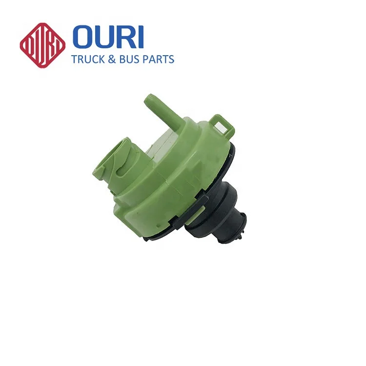 Air Pressure Switch For Volvo Truck Bq103369310 20409365 20560843 - Buy ...