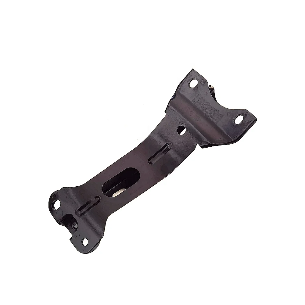 Toyota Hilux GGN15/25/35 Brace Front Side Member for Front Suspension ...