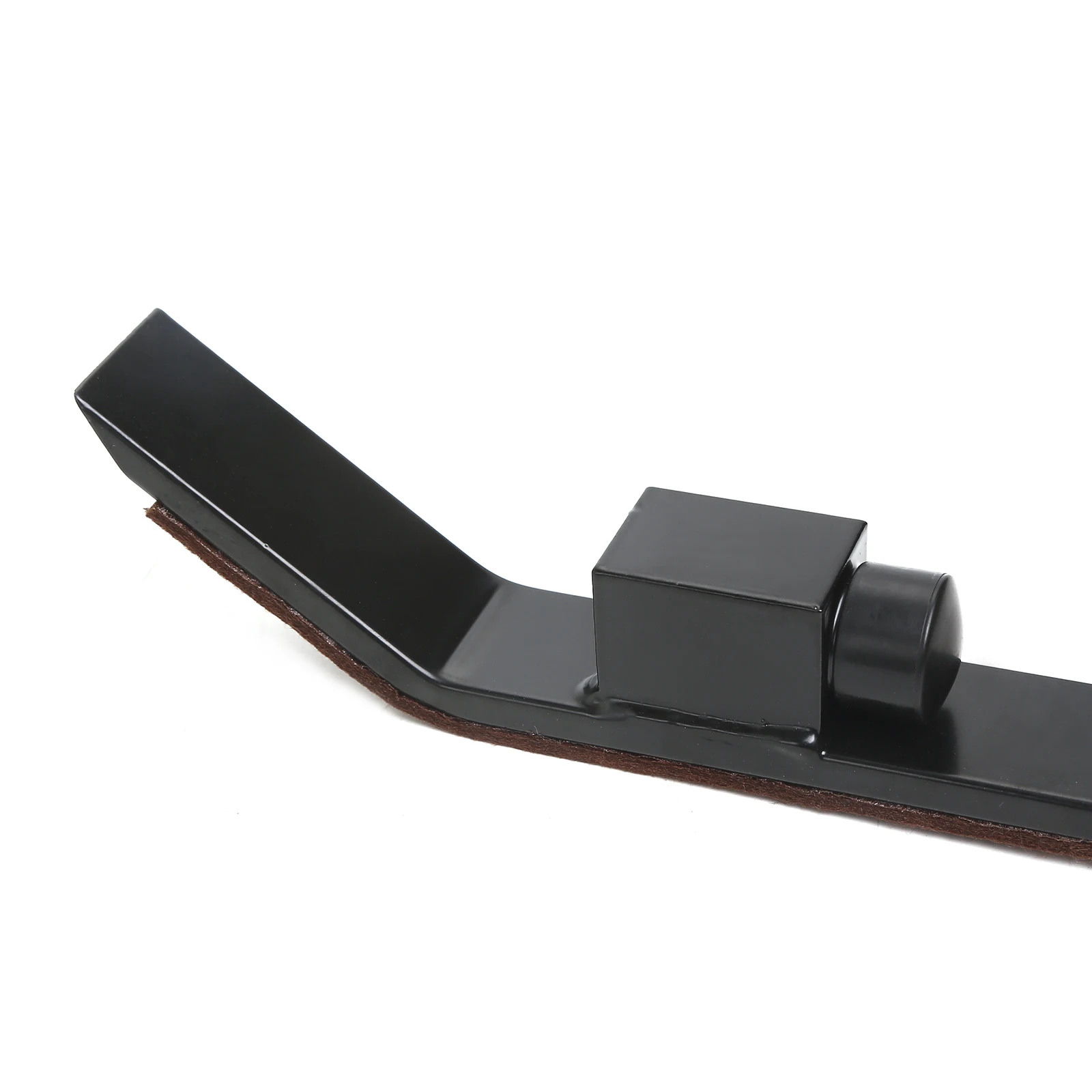 Winmax Professional Bullet Tools Heavy Duty Pull Bar And Pry Bar For ...