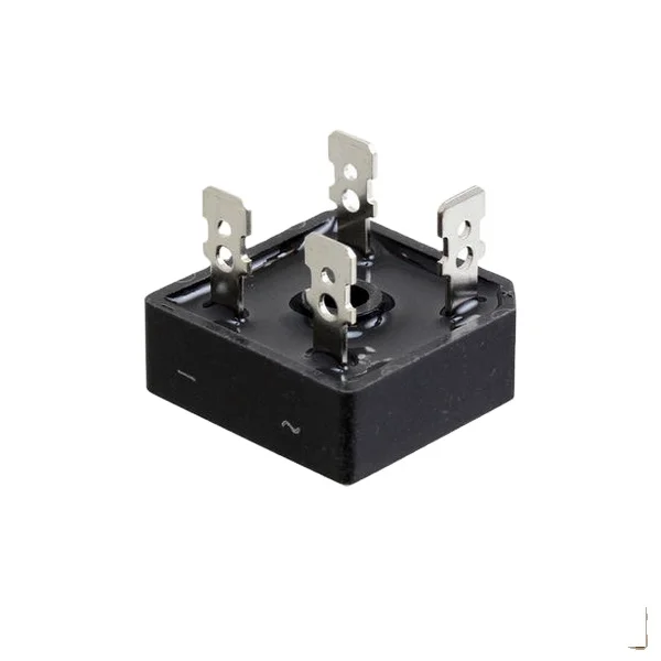 GBPC 25A 35A generator bridge rectifier diode - Rectifiers - WolfChip.com