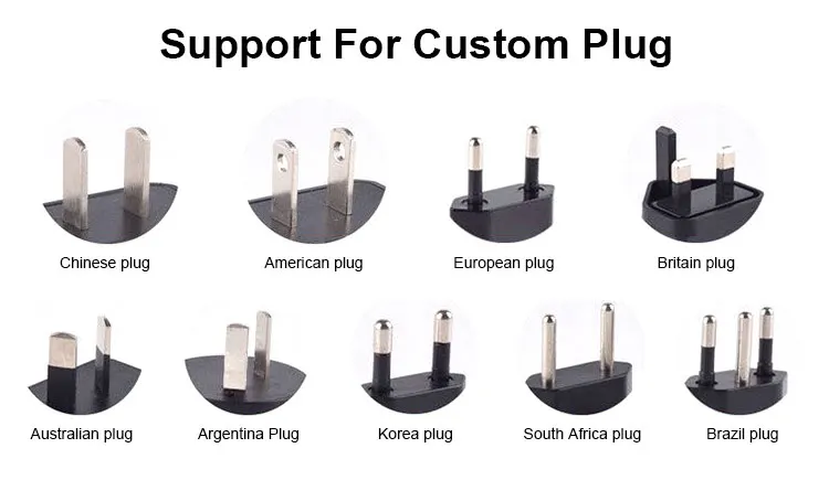 Mini Dual 5V2A UPS Uninterruptible Power Supply with Lithium Battery ...