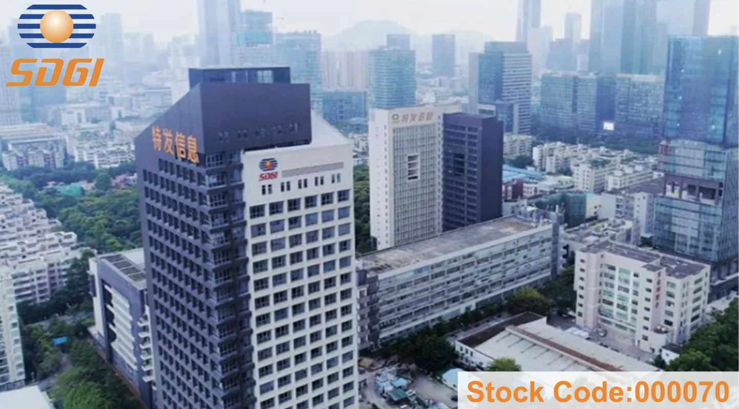 10G SFP+-10G-DAC Active Optical Direct Attach Cable| Alibaba.com