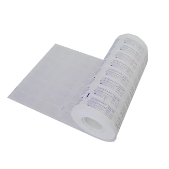 Disposable Examination Bed Paper Roll Medical Exam Massage Table Paper ...