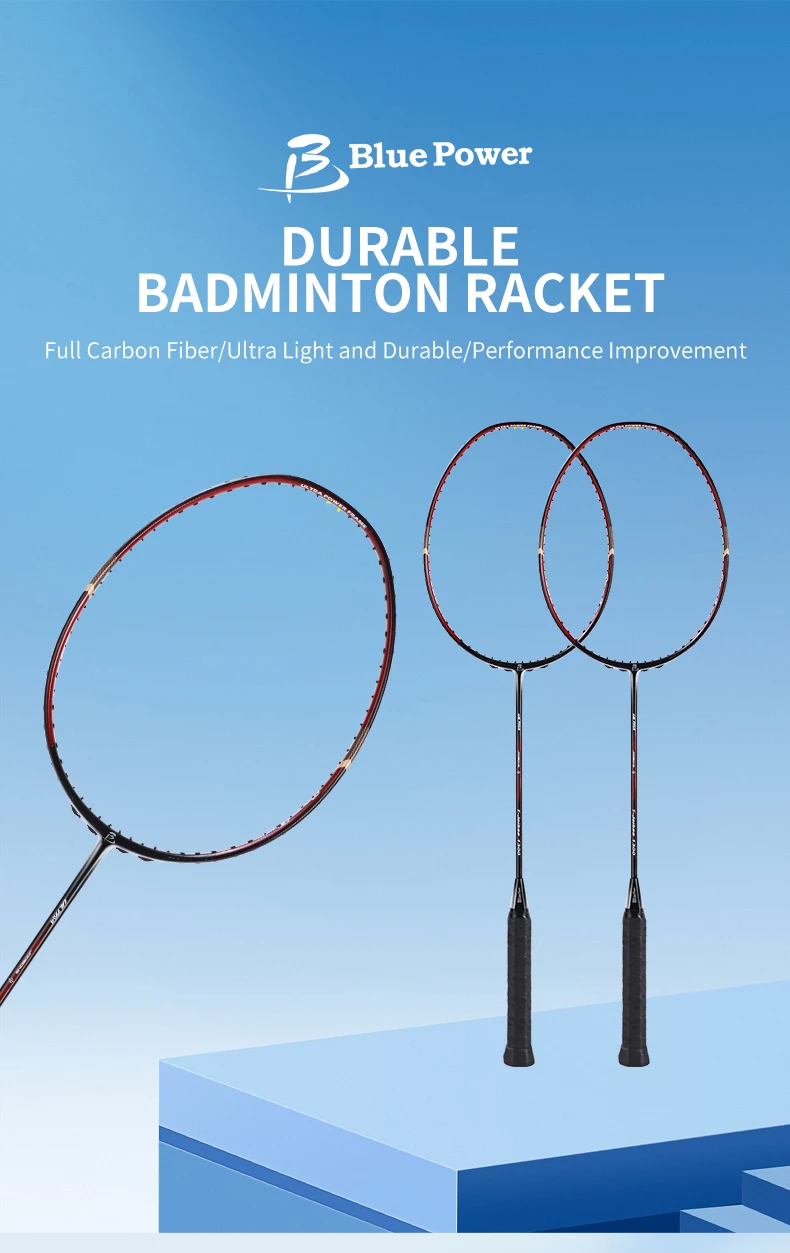 2023 New Design Both Control Blue Power Or Oem Whole Carbon Fiber One ...