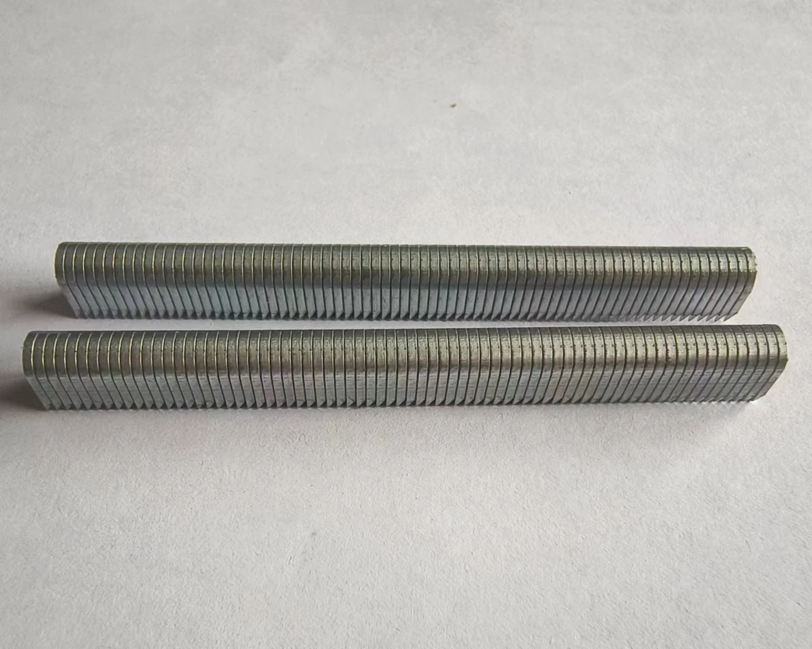Durable Industrial Staples Galvanized U-type U-shape Nails Satples For ...