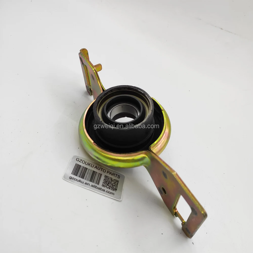 Driveshaft Support For Rav4 Nx200 Nx300 37230-42080/37100-42090 Center ...