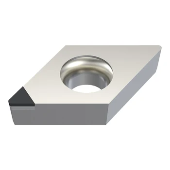 Turning Carbide Insert Cutting Tools Pcd Diamond Insert Cutting Tools ...