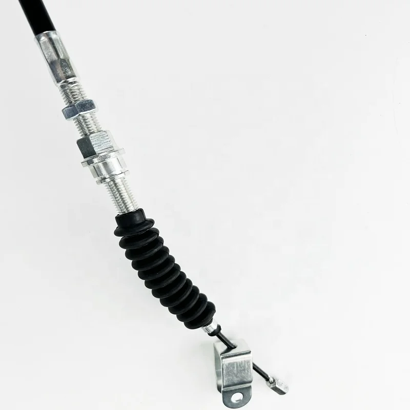 Auto Gear Shift Selector Cable - OEM 59910-5h000 for Toyota Corolla