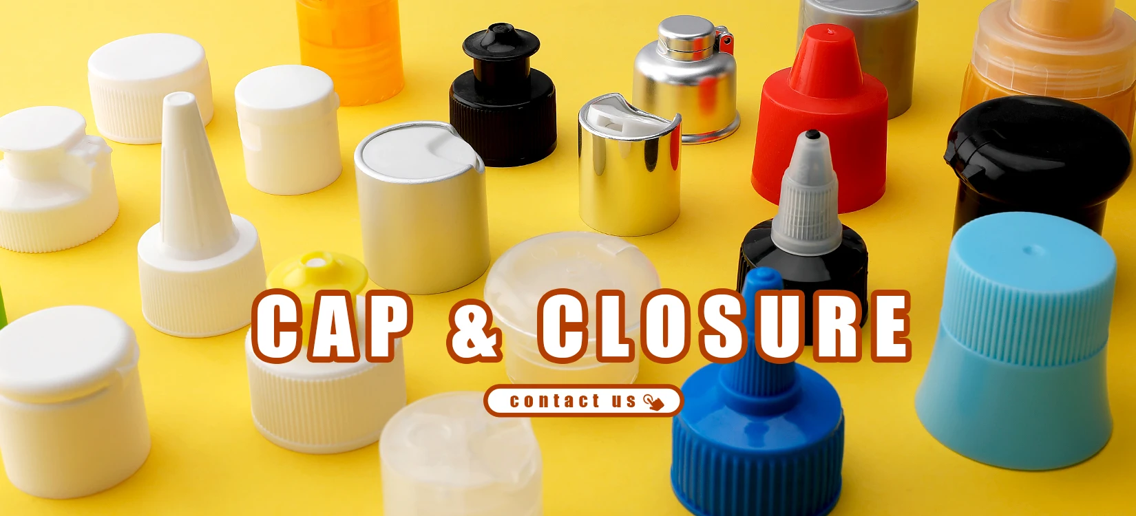 24mm 28mm Twist off Bottle Cap With Long Nozzle,plastic Twist Top Cap ...