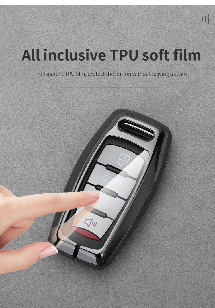 Great Wall Haval H6sm6 Big Dog Cool Dog H3h1h7h8h5god Beast First Love ...