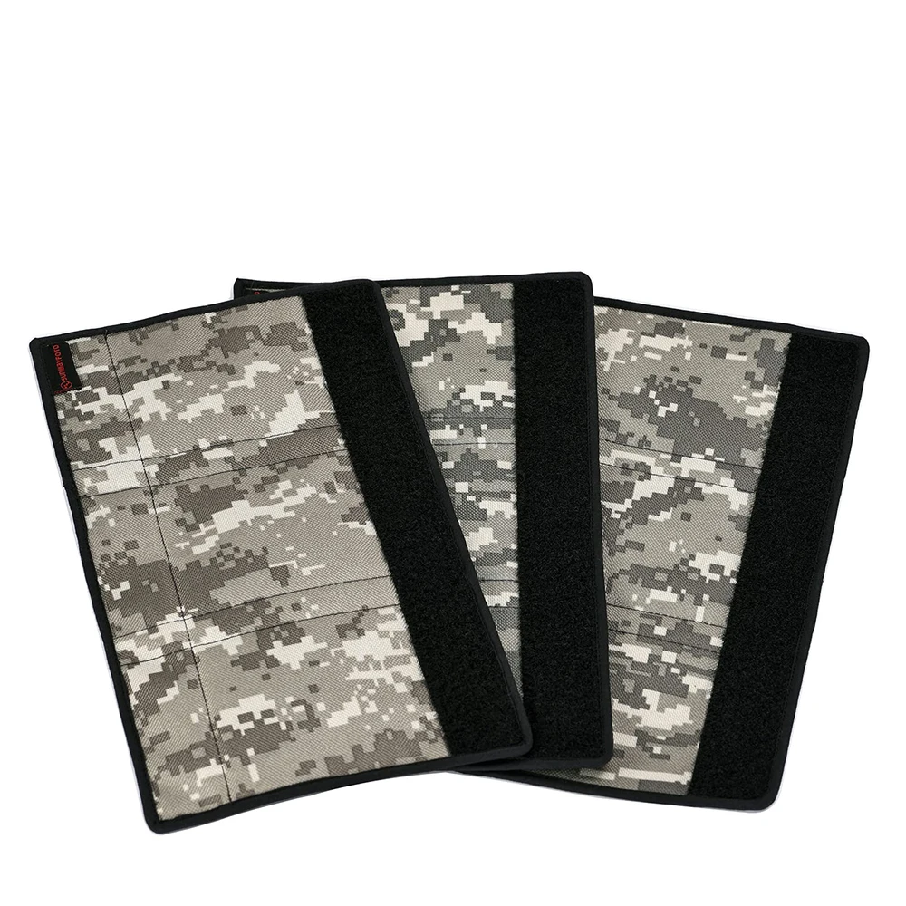 Waterproof Tripod Foot Cover for Protecting Most Standard and Large ...