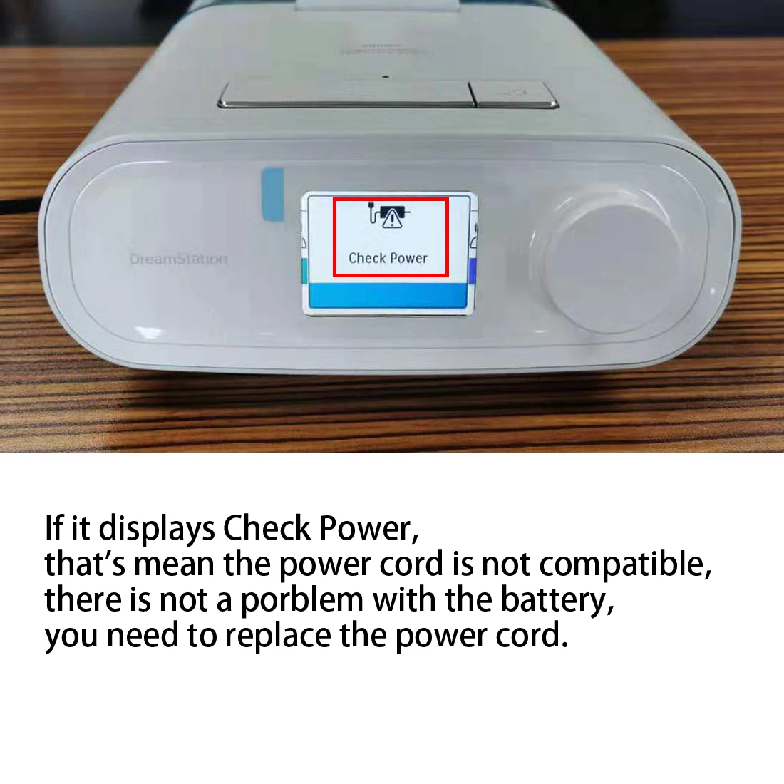 Mini Dc Ups For Wifi Router 12v 3a 8800mah 10000mah Battery Backup ...