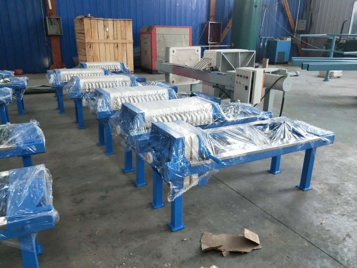 Stainless Steel Liquor Filter Wine Filter Sake Jack Filter Press ...