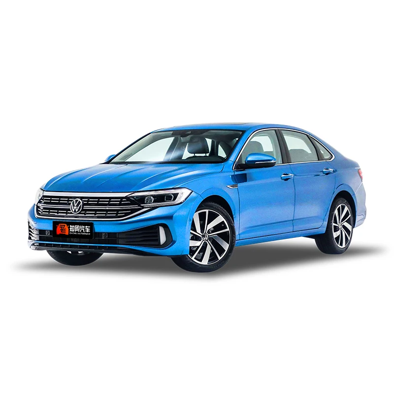 2023 Volkswagen Vw Sagitar Excellence Superior Edition 2022 New Car 2019 2017 300tsi 2.0 Used ...