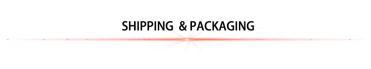 2024 New Arrival Electric Hand Push Cart Construction Stainless Steel ...