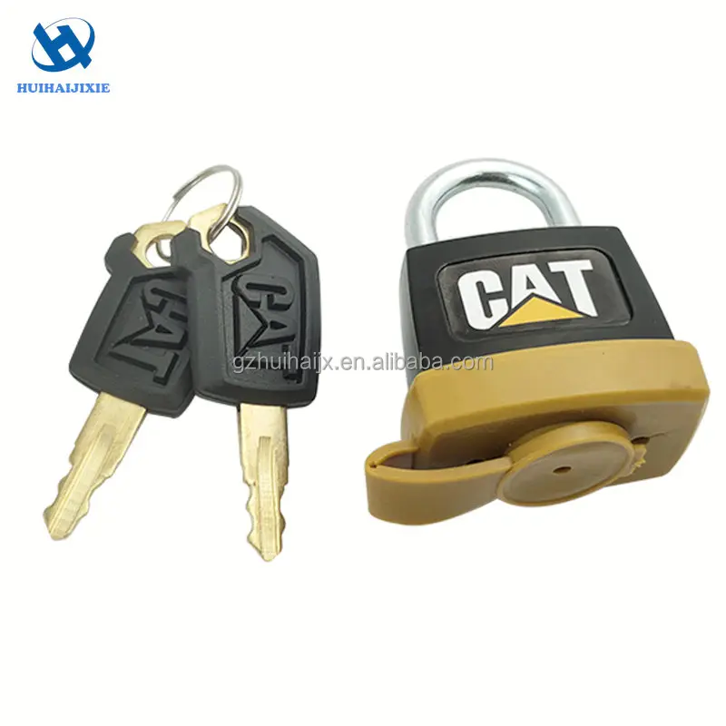 Caterpillar Engine Parts Fuel Tank Cover 7x-7700 7x7700 For Caterpillar ...