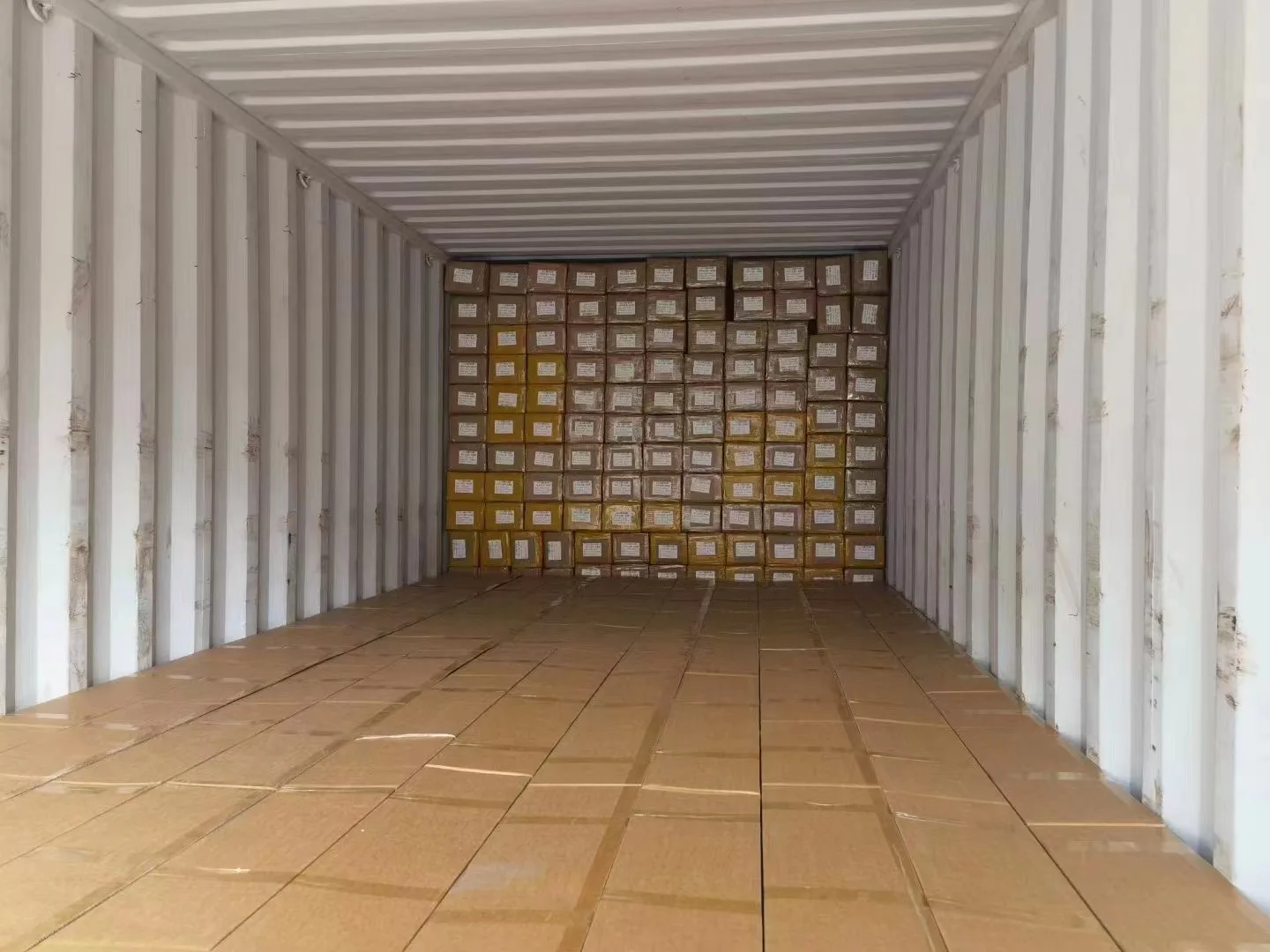 Hot Melt Butyl Sealant Rubber 2024 Hty Insulating Glass Black Silicone ...