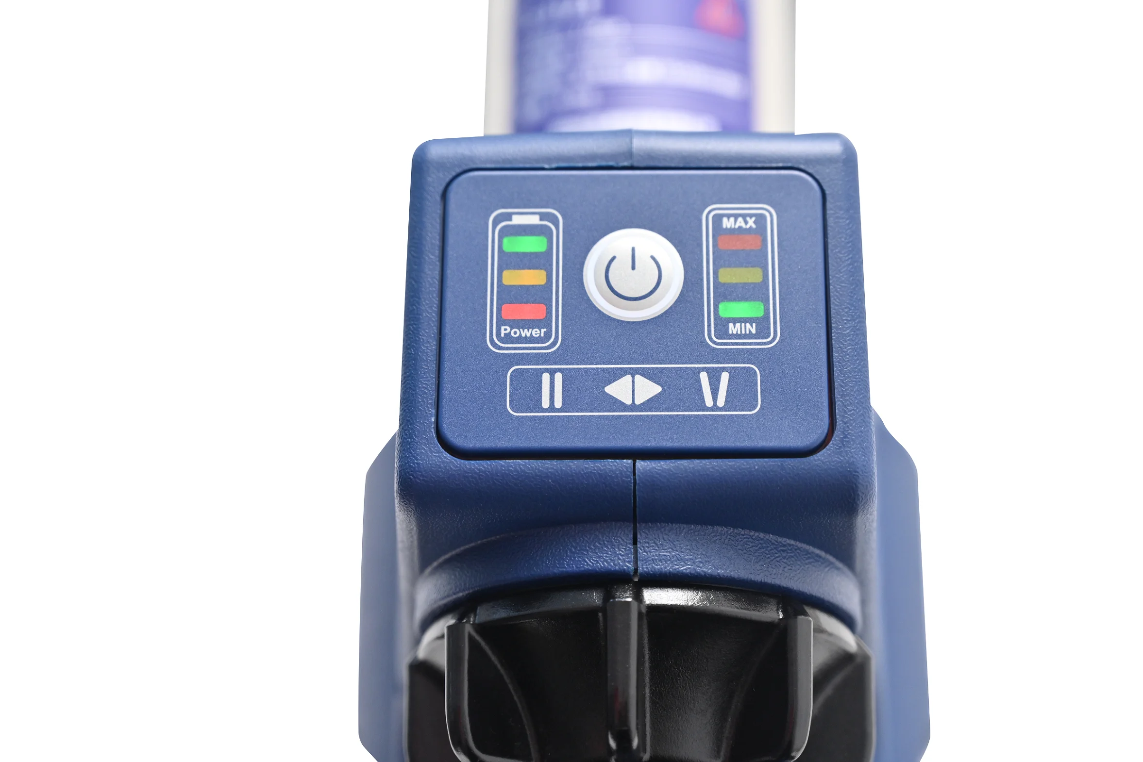 Accident Emergency Rescue Electric Big Force Hydraulic Ram| Alibaba.com