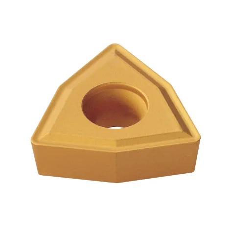 WCMT MM 80° Drilling Insert for Precision Drilling Machines| Alibaba.com
