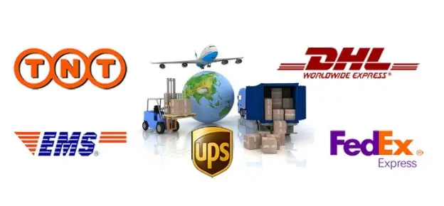 Direct Factory Sales Fast UHF RFID Gantry Reader for Vehicle Management ...