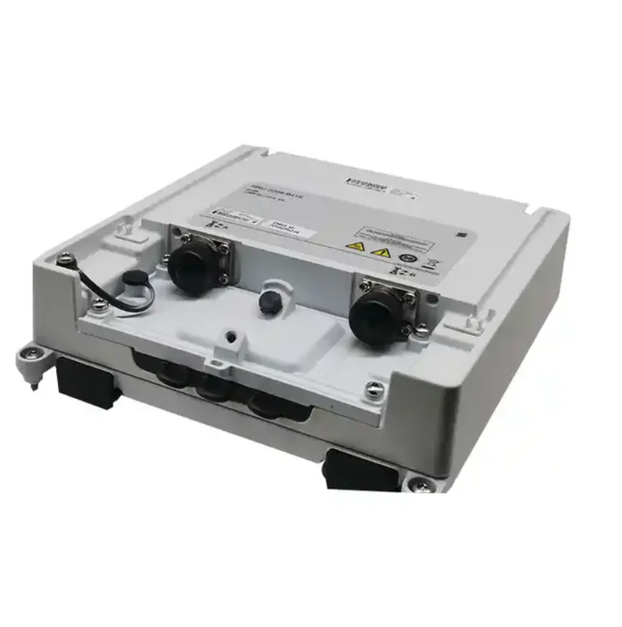 Ericsson Krc 161 679/1 Radio Rru Type 2219 B5b Krc161679/1 - Buy ...