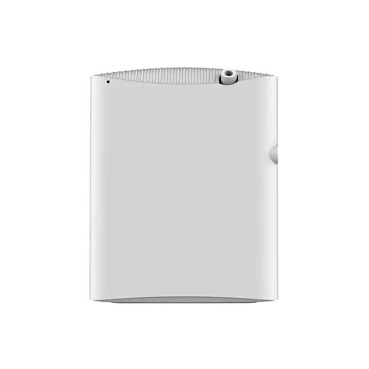 500ml Commercial Wall Mounted Scent Diffuser Aroma Machine Essential ...