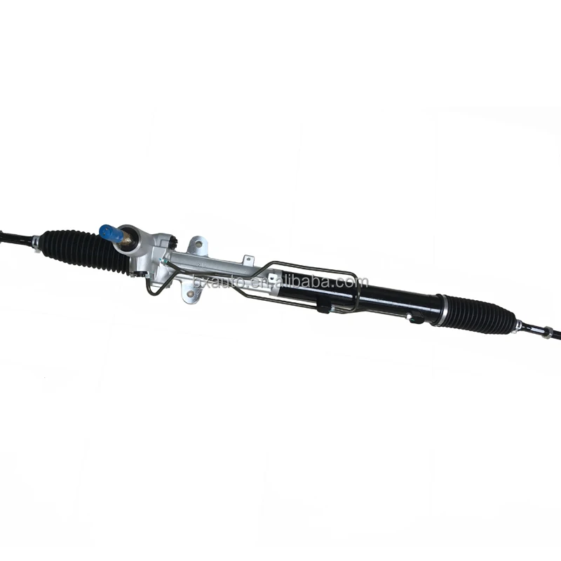 Power Steering Rack for Kia Sorento & Hyundai Santa Fe