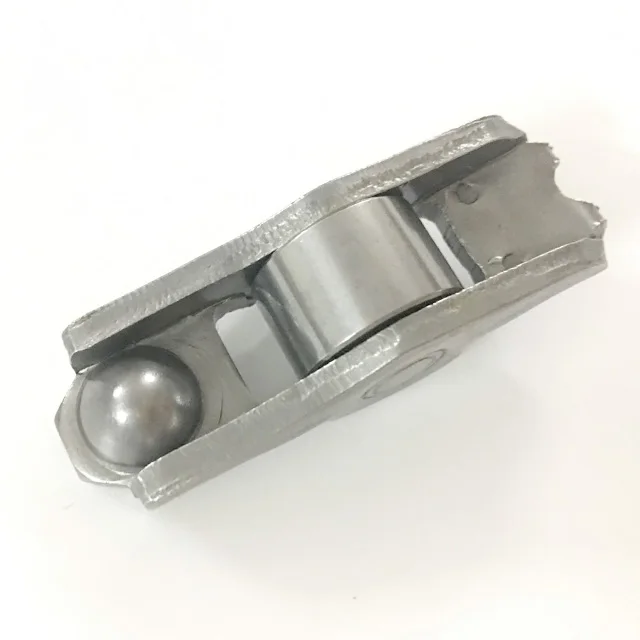 Rocker Arm for BMW E81 E82 E87 E88 E60 E61 E91 E92 E93