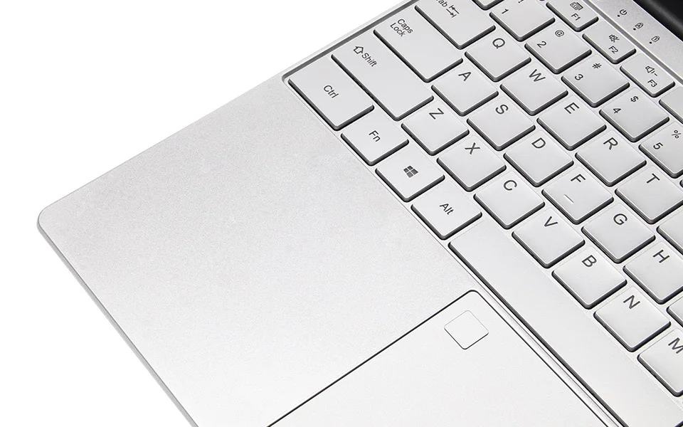 Ulap Q1501 For Windows 11 Intel Ddr4 Ram 256gb Rom Cheap 15.6 Inch Fhd ...