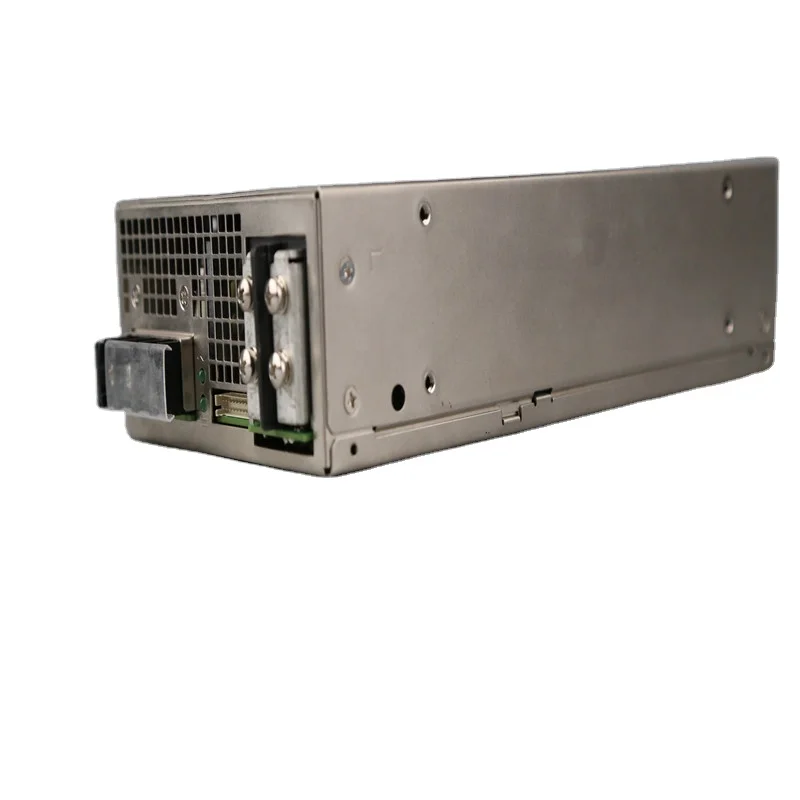 Artesyn Astec Ac/dc 1500w Bulk Front End Industry And Medical Lcm1500l ...