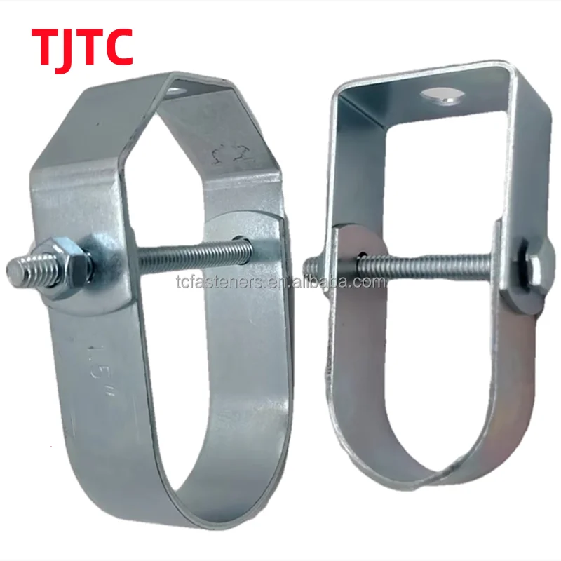 Stainless Steel Band Clamped Rubber Flexible Coupling Polished Casting ...