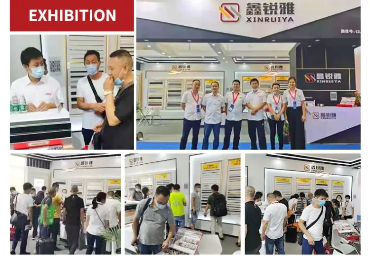 Illuminated Rgb Led Profile Strip Aluminium Hallway Skirting Board ...