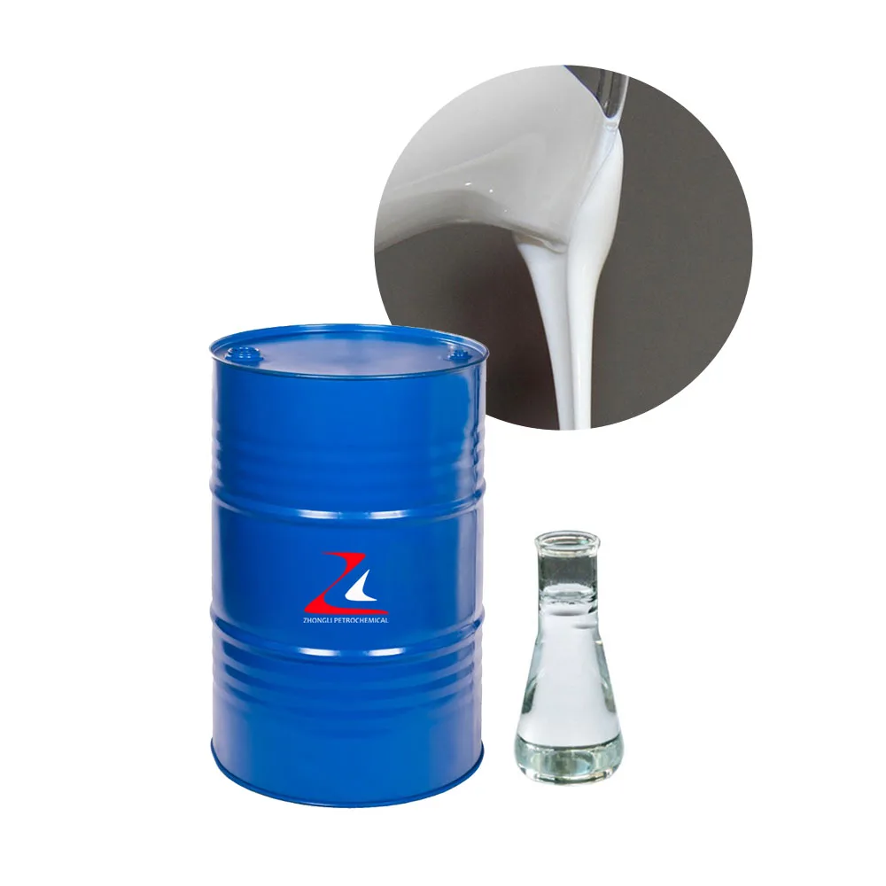 Alibaba.com: Colorless Clear Poly Acrylic Acid Butyl Acrylate for ...