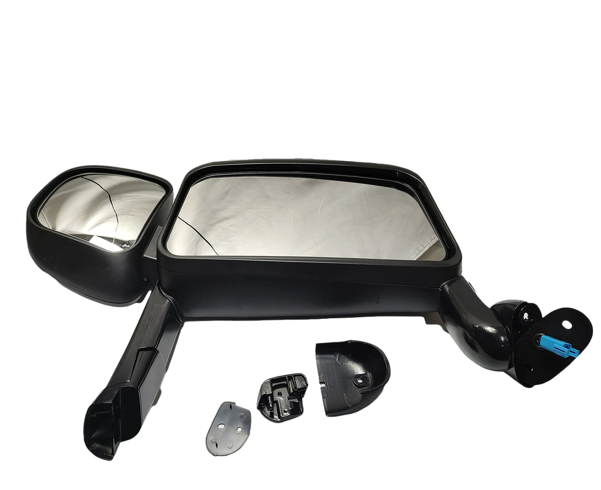 Truck Rearview Mirror 1723519 for SCANIA Truck| Alibaba.com