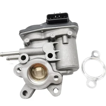 Company Overview - Okay Motor Products (hangzhou), Inc