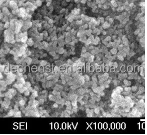 Nano Diamond Powder 400nm Apply Polish Electroplating Solution Paint ...