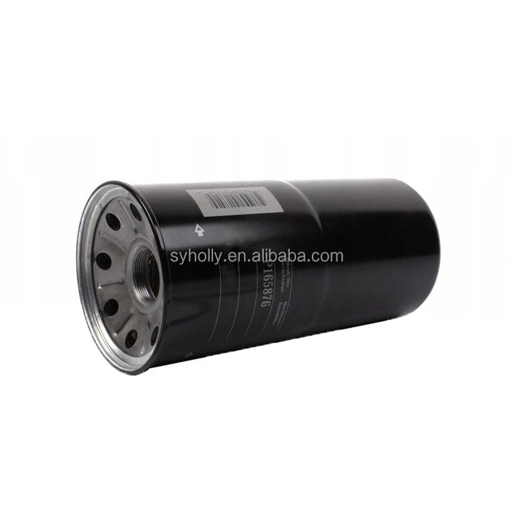 Diesel Tractor Roller Hydraulic Oil Filter A177605