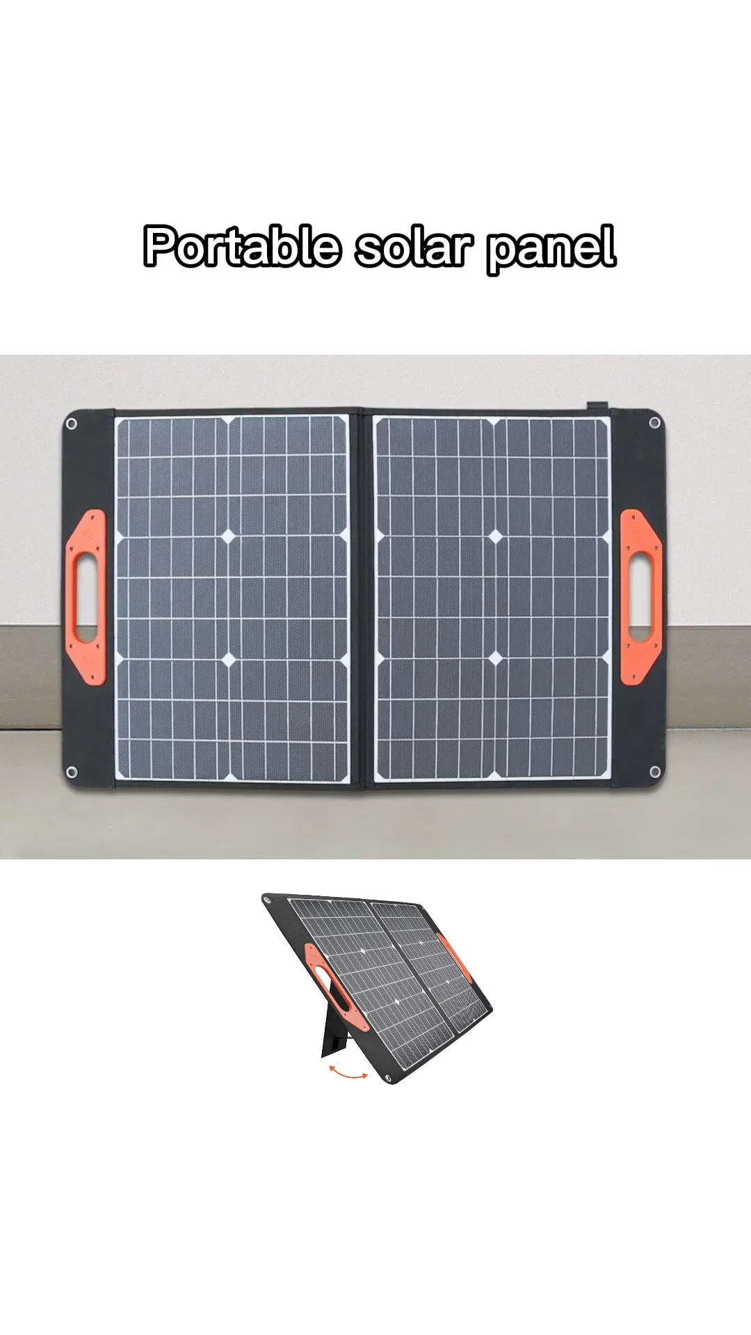 Sunpower Solar Cell N-type Solar Cell Hjt Bifacial Monocrystalline ...