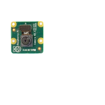 Original Raspberry Pi Camera V2 V2.1 Module Imx219 Light Sensitive Chip ...